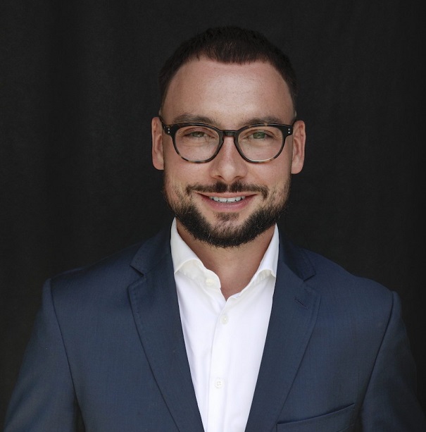 Recruitment outsourcing solutions | Page Outsourcing